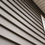 Maryland Home Improvement Contractor - Dragon Scale Inc