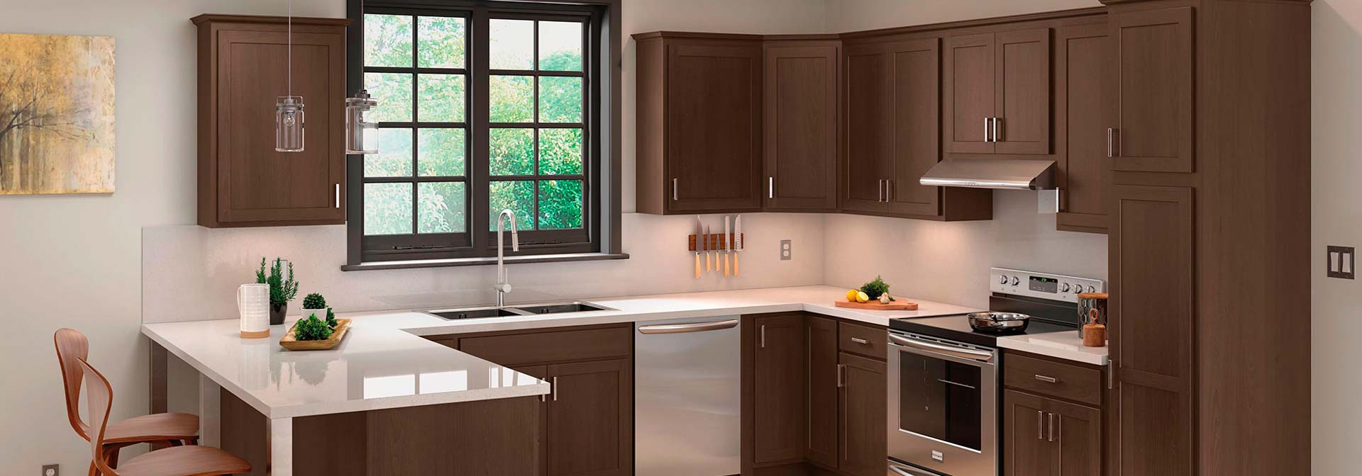 Conestoga Valley Kitchen Cabinets | Cabinets Matttroy