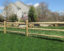 Fence Installation - Dragon Scale Inc