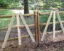 Fence Installation - Dragon Scale Inc